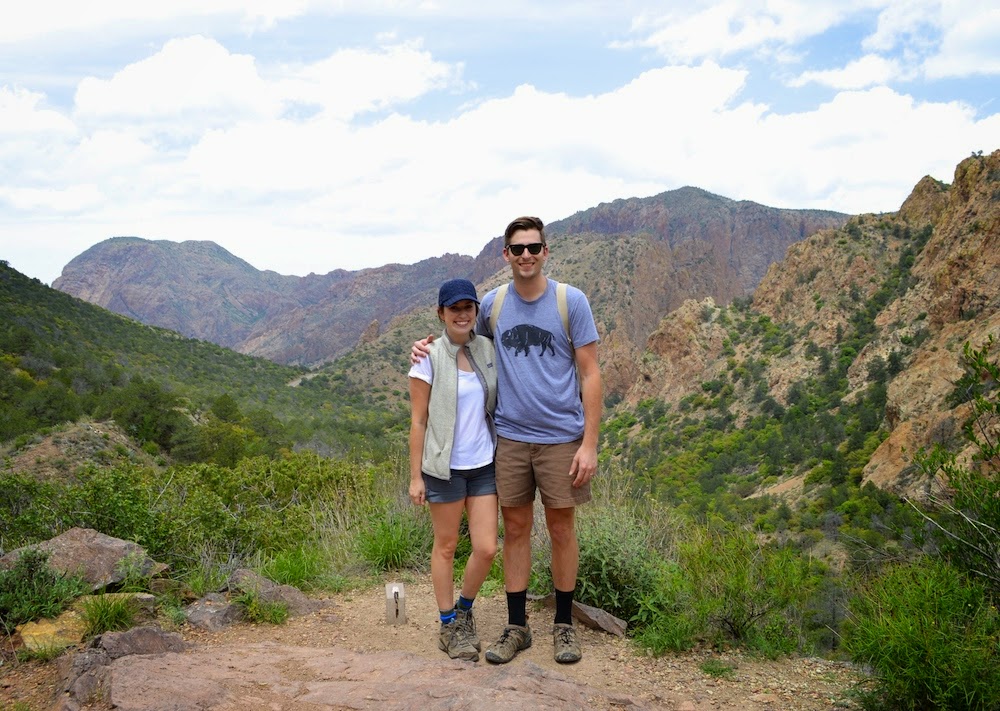 Adventures Camping In Big Bend Part 1 Lone Star Looking Glass Adventures Camping In Big Bend Part 1 Lone Star Looking Glass